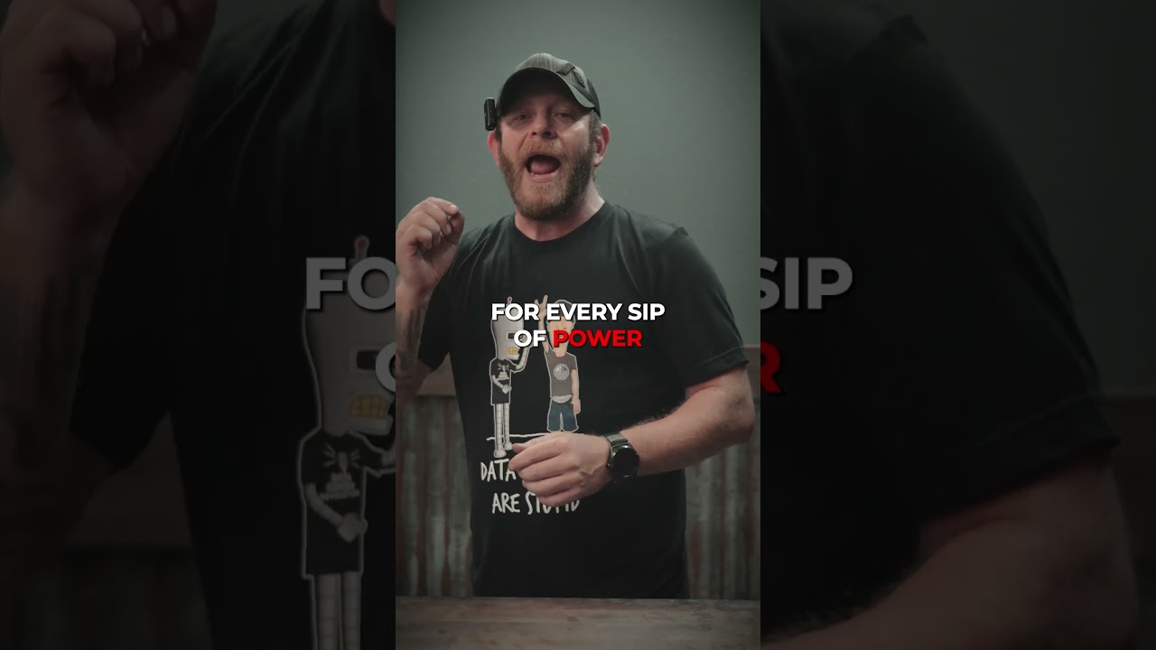 Data Center 101 | What is Data Center?