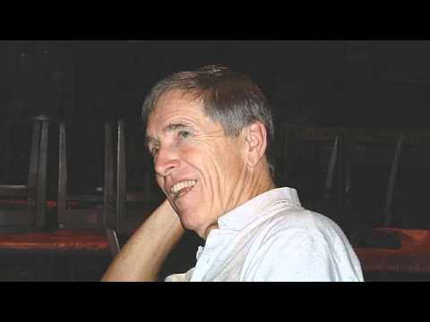 Remembering Carter B. Smith