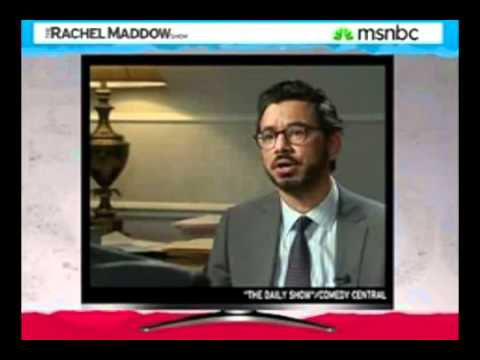 The republican Meaning of Pro-Choice - (mccainisthroughx mirror)YouTube.flv