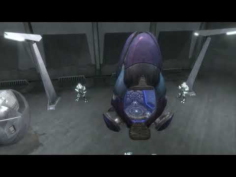Steam Community :: Video :: Halo Reach Firefight Poop: Wut? Moments