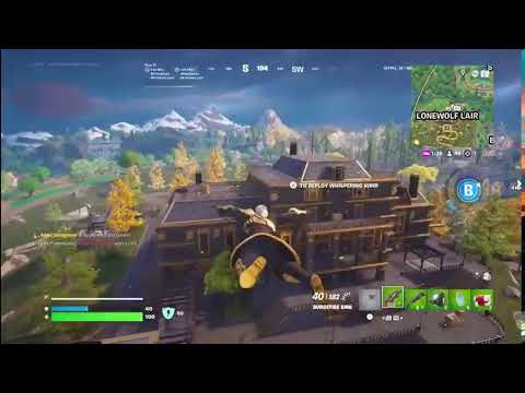 IS XBOX CLOUD GAMING THAT GOOD???