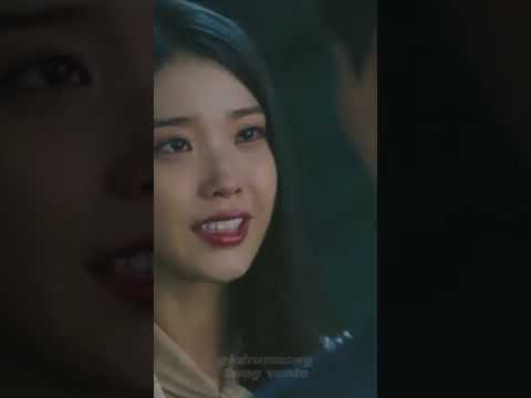 let's meet next life • hotel del luna • sad scene