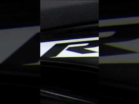 2021 Bajaj Pulsar RS 200 ( Exhaust Note & Cinematic Shots) #shorts #Rslover