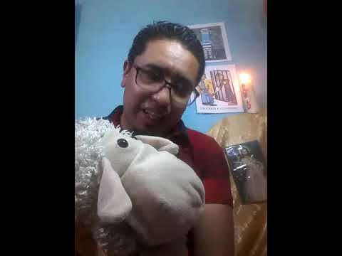 Redimir al cautivo