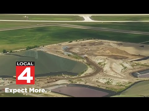 Local 4 News at 11 -- Sept. 4, 2024