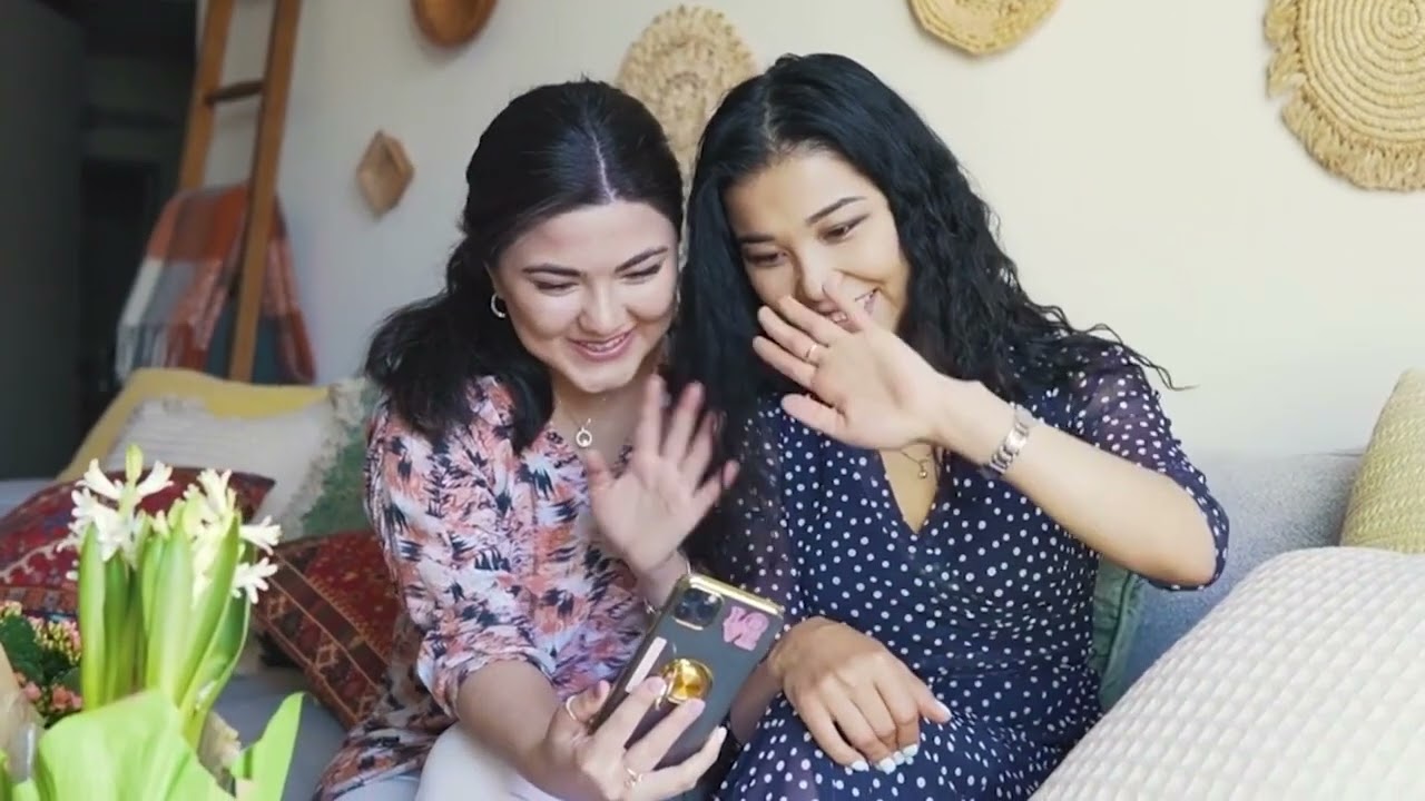 Understanding Landlocked Developing Countries