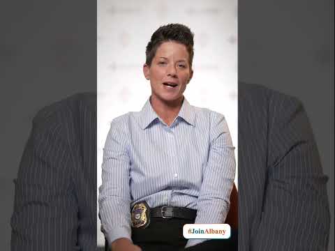 Megan - 15-sec Testimonial
