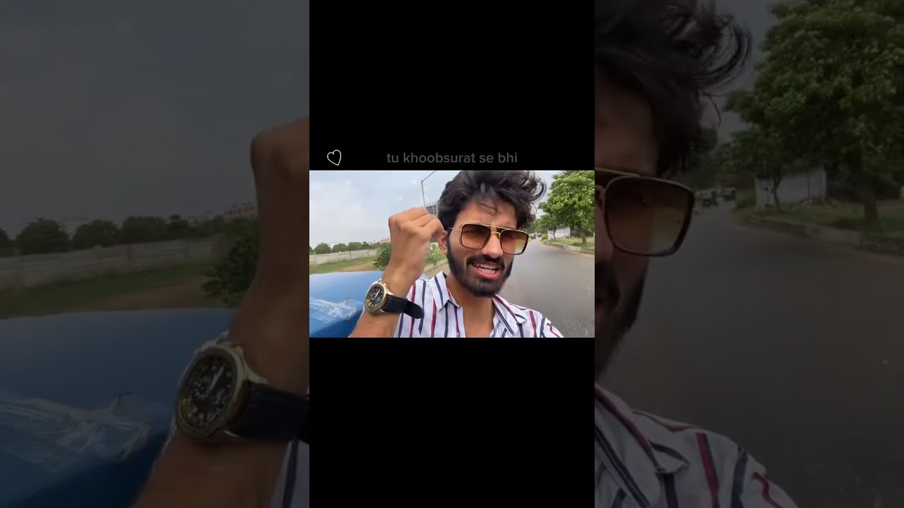 abhinav rai shayari🎧👀💗#shayari #abhinav #instagram #shorts#viral #trending