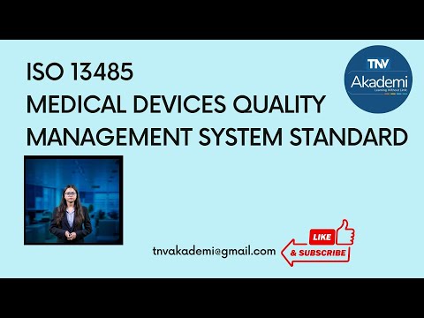 What is Process validation as per ISO 13485 Medical Devices Quality Management System Standard?