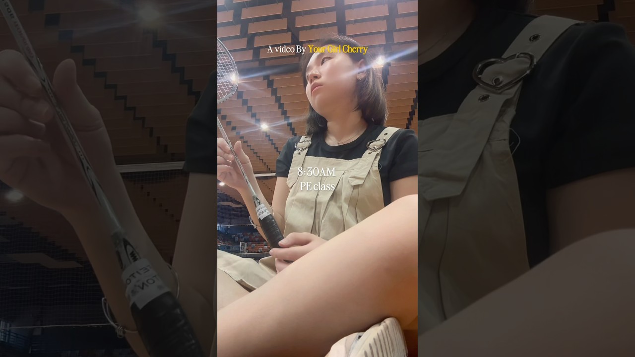 Can’t believe i am already in my final years #university #backtoschool #senior #nccu