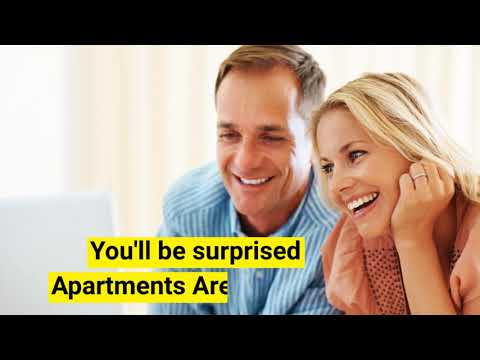 Los Angeles Second Chance Apartment Locators