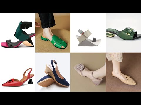 CLASSY MOST TOP COMFORTABLE EVERYDAY FOOTWEAR SHOES/LATEST TRENDING SHOES 2025