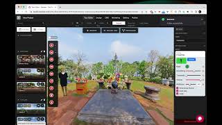 Panoee Reviews Dec 2025: Pricing & Features | SoftwareWorld