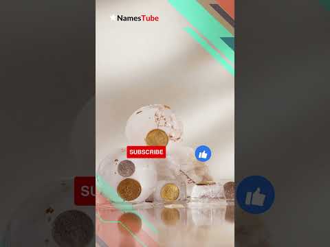 Umar name meaningin #Shorts #trendingshorts