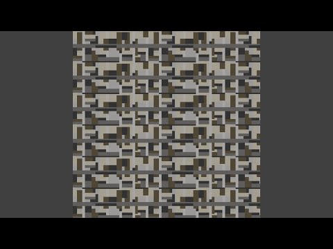 Alpha Waves 9Hz