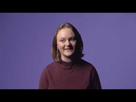 Bachelor or Cyber Security and Bachelor of Laws