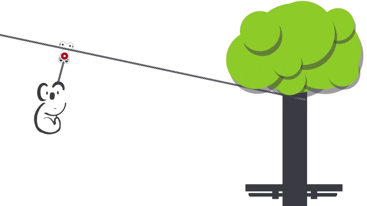 CLIMB-UP [EN] | Presentation | Products | Koala Equipment