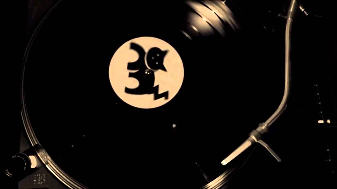 Milk Maid - New Plans [Mostly No]