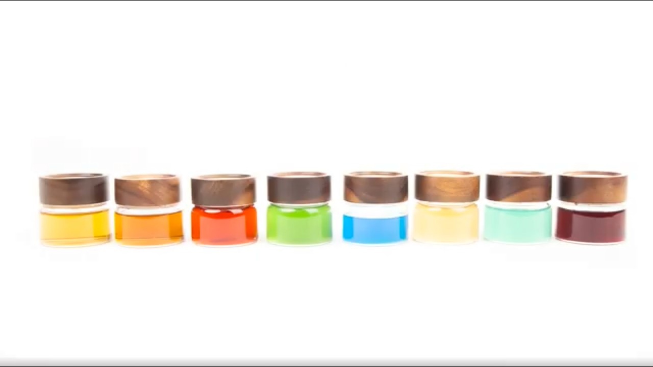 Huma Liquid Products - Huma Inc.