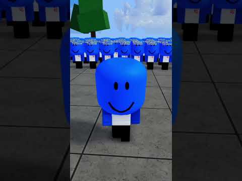EARLY ACCESS TO Creation Fruit!