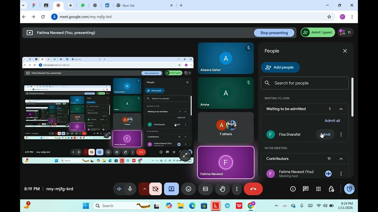 Create Wireframes Using AI Plugin | UI/UX Design in Figma