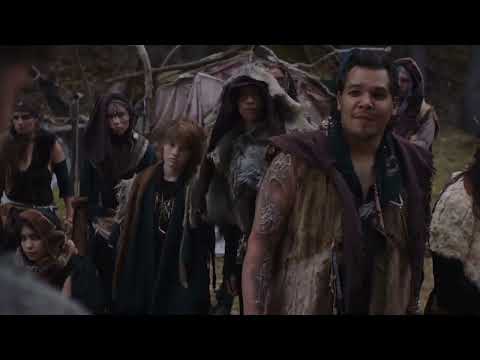The Northlander HDFilmcehennemi Film izle HD Film izle