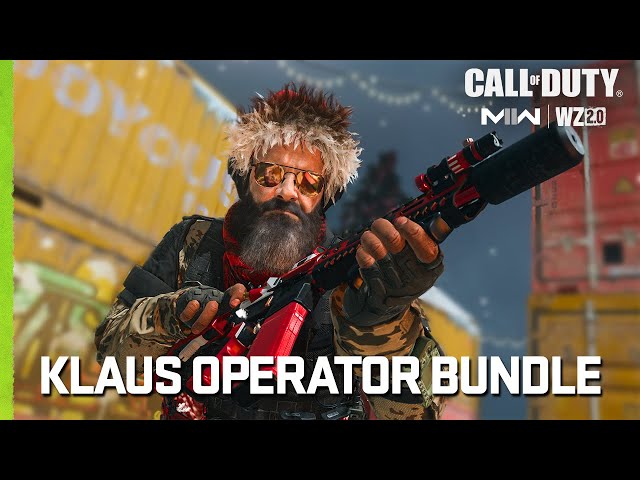 Best Warzone 2 Loadout For Raal Mg After The Season 1 Reloaded Update