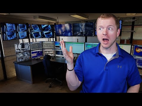 What Are Security Controls? // Free CySA+ (CS0-002) Course