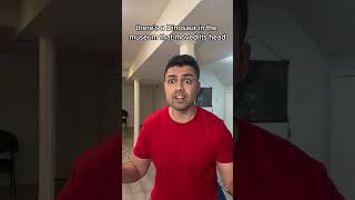 Night at the Museum Dinosaur ???? #shorts