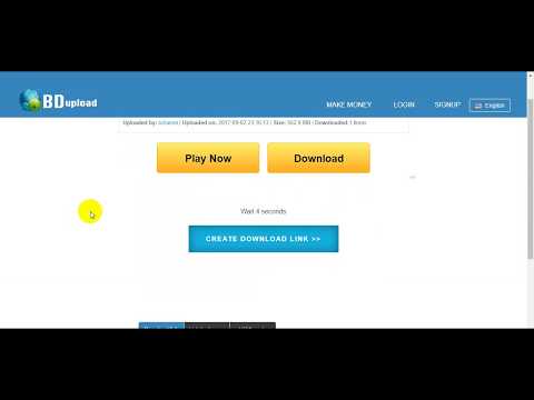 How To Download & Install Microsoft Office 2007 Free Full Version