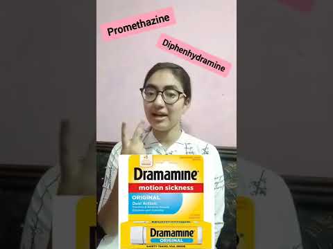 सफर में उल्टी🤮 | Vomiting during journey | Motion Sickness Treatment💊
