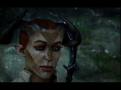 Steam Community :: Video :: Dragon Age: Inquisition