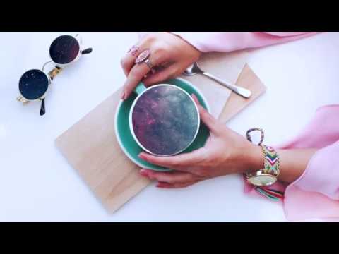 Coffee time Gif