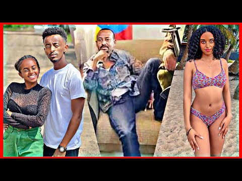 Tik Tok Ethiopian Funny Videos Compilation |Tik Tok Habesha Funny Vine Video compilation #23