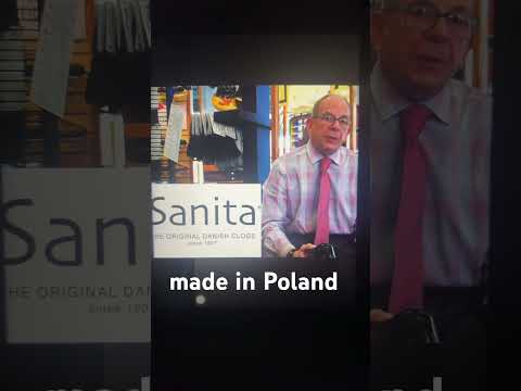 Order here sanita shoes for professionals https://ph.shp.ee/2zWZHax