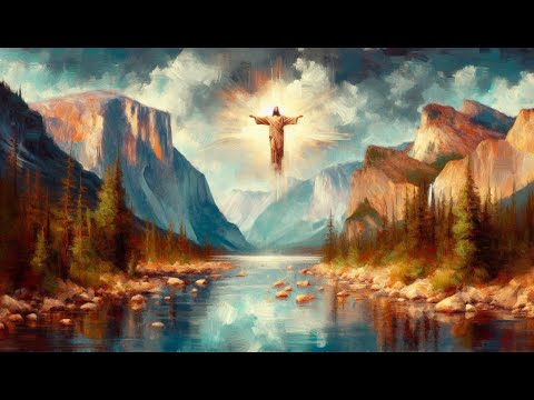 First & Second Resurrections Explained: Bible Prophecy & End Times Plan