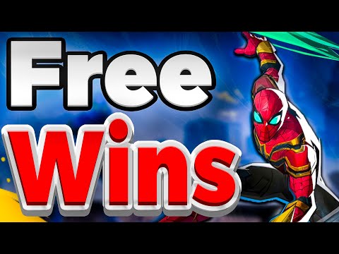 How To Use Rage Bait To Carry Your Team | Yap 42