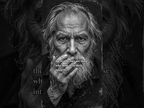 Positive Mindset | Stoic Philosophy #lifephylosophy #modernstoicism #quotes #ancientphilosophy #seo