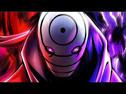 The BIGGEST Roblox Anime Youtuber is Making a Roblox Anime Game (2023)