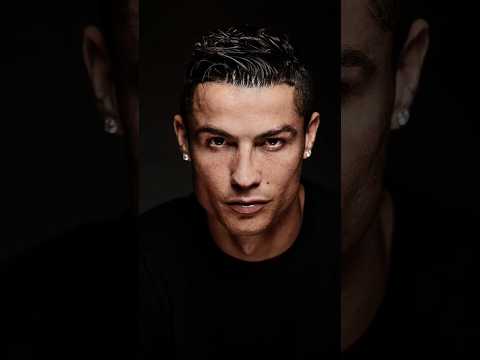 sigma ronaldo ππ±#ronaldo #football #edit #goat #music #wallpaper #wallpaper #sigma #attitude #best