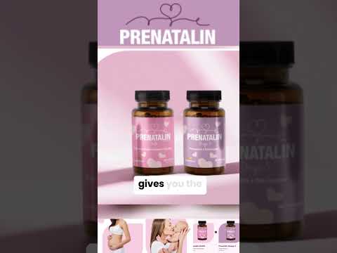 🌟 Give your baby the best start in life! 🌟