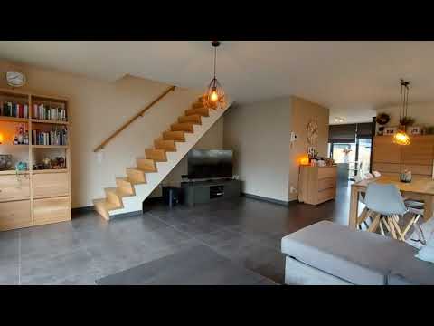 Voddefinstraat 26, Hasselt