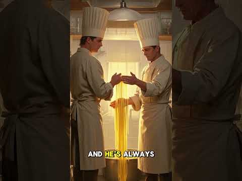 Crazy facts about - Linguini from Ratatouille #animalfacts #amazinganimal #animalkingdom #didyouknow