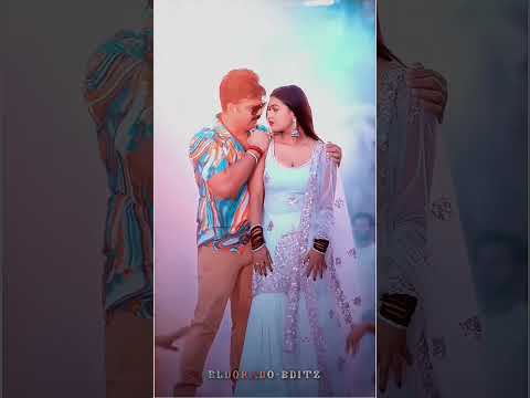 #Video |Laika_Bani_Pawan_Singh_song_bhojpuri_gana_bhojpuri_song #bhojpuri #song लईका बनी #shortvideo