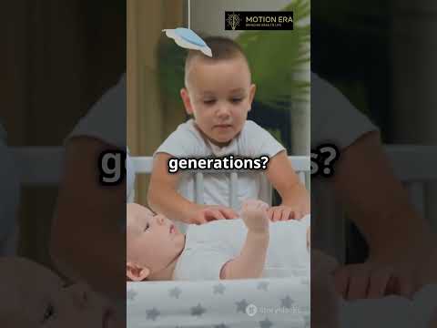 Would You Want to Live Forever? The Psychology of Immortality in 60 Seconds!