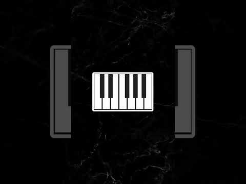 TOP 3 chord progressions for TRAP BEATS
