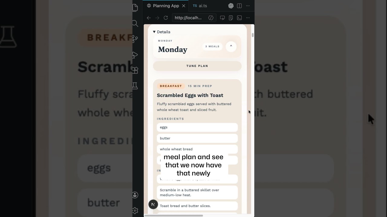 Not sure where to start with the GitHub Copilot SDK?
