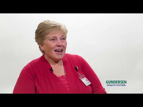 Ann Budzak, MD - Pediatrics