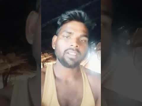 Prashant Kumar