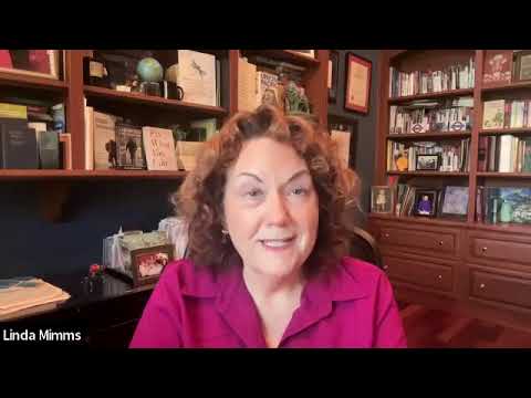 Schizophrenia Psychosis Action and Alliance